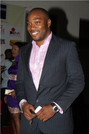 Top 20 Most Handsome Nigerian Nollywood Actors & State Of Origin ...