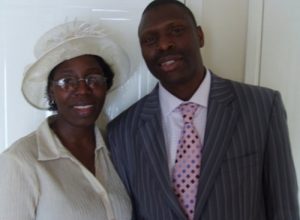 Pastor Gabriel Olufemi Diya Is Dead: RCCG Pastor & Kids Drown During ...