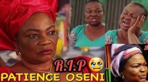 Pastor Gabriel Olufemi Diya Is Dead: RCCG Pastor & Kids Drown During ...