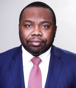 Meet Thomas Sule, Nollywood Actress Mbong Amata's New Husband (Wedding ...